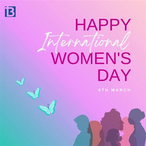 Happywomensday Bytecode Technologies Pvt Ltd
