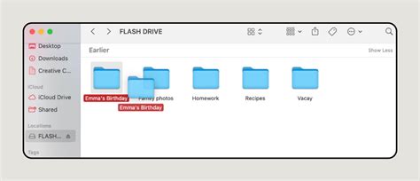 How To Use A Flash Drive Windows Vs Mac Norton