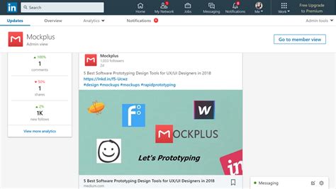 Best Examples Of Popular Card UI Design For Inspiration In