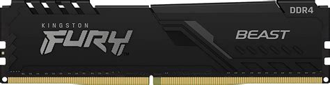 Corsair Dominator Platinum RGB 32GB 2x16GB DDR4 3200 RAM HYPERX 16 GB RAM DonanımHaber Forum