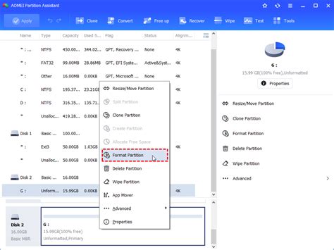 Easily Fixed USB 0 Bytes Cannot Format In Windows 10 8 7