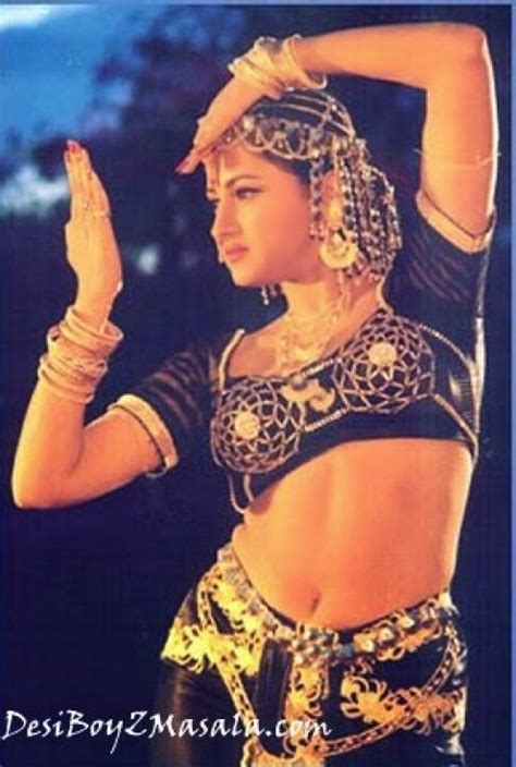 Tollywood Telugu Cinema News And Photos Rachana Banerjee Hot Pics