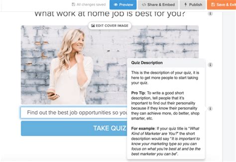 Interact Quiz Review How To Get Started Smart Cents Mom