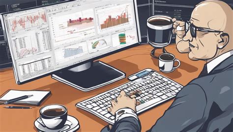 Top Tips For Navigating Trix Indicator In Forex Trading Sen Bob Mensch