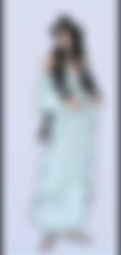 Lanfear By Zachariewolfram Rwot