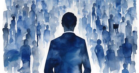 Insider Threats Types Warning Signs And Examples