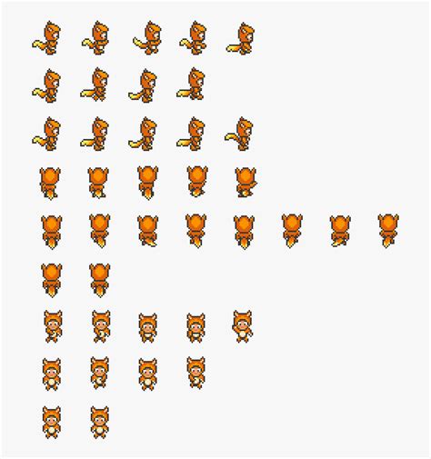 How To Splity Sprite Sheet In Unity 2d Questions Answers 58 Off