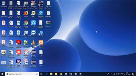 How To Upload And Download File Using Servletjsp With Database Youtube