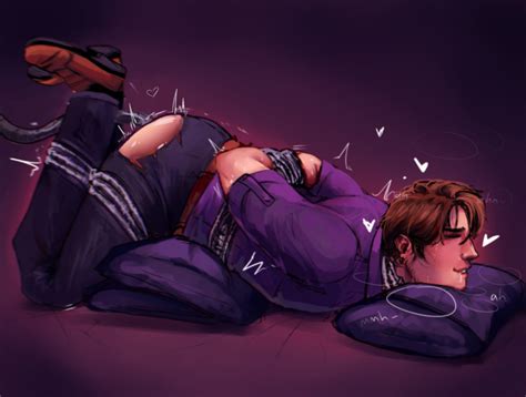 Rule 34 Awooga Worthy Five Nights At Freddys Fnaf Gay Male Male Only