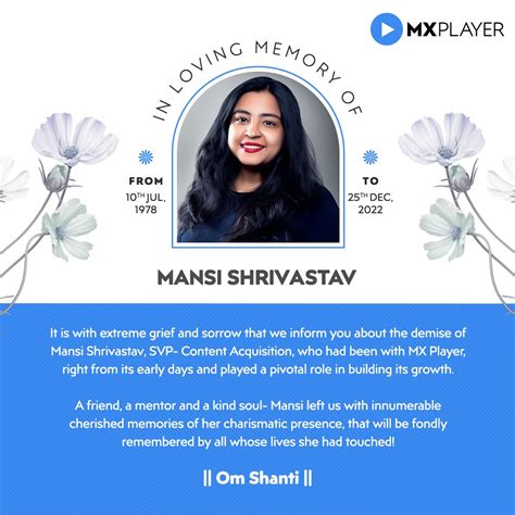 Avneet Wadehra Posted On Linkedin