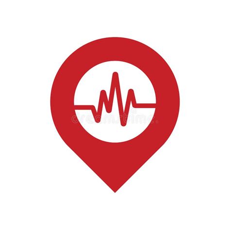 Hospital Point Logo Stock Illustrations 1 180 Hospital Point Logo Stock Illustrations Vectors