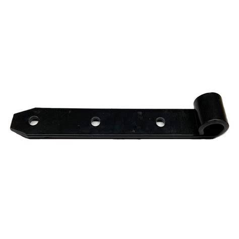 Furniture Hardware Partition Laminate Brackets From China Manufacturer