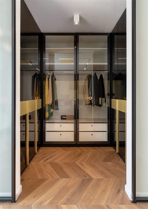 Amaya Apartment Sofia Bulgaria Projects Sgi Architects