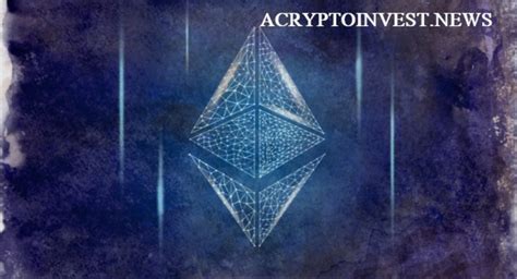 Стартап по масштабированию Eth Stackr привлек 5 5 млн