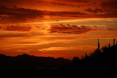 Gates Pass Arizona Usa Free Photo On Pixabay Pixabay