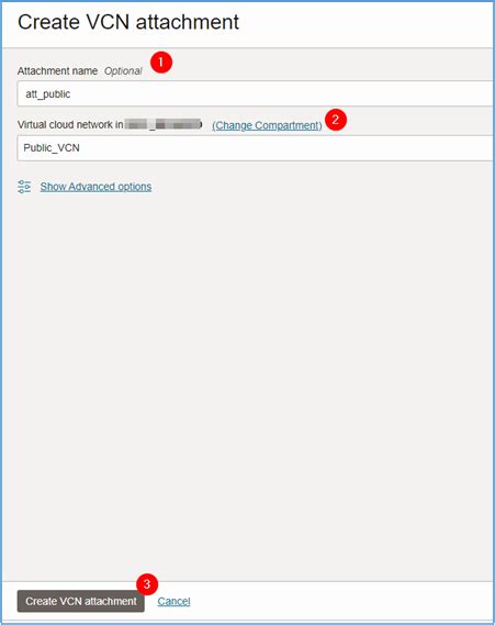 使用 Oracle Cloud Infrastructure Network Firewall 保護網站和應用程式
