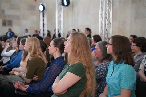 თბილისის სახელმწიფო უნივერსიტეტი • Tbilisi State University 📢 გამორჩეული სამეცნიერო და
