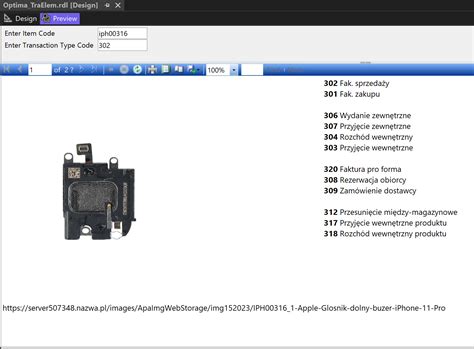 Ssrs External Images Urls From Reporting Server Not Working Microsoft Qanda