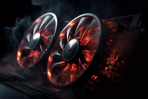 Troubleshoot Pc Restart Loop With Max Speed Gpu Fans