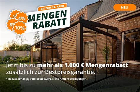 Shading Panel Kaufen Bestellen Sie Jetzt Ihre Fensterläden