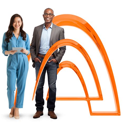 Oracle Cloud Epm Powerup Conference 2025