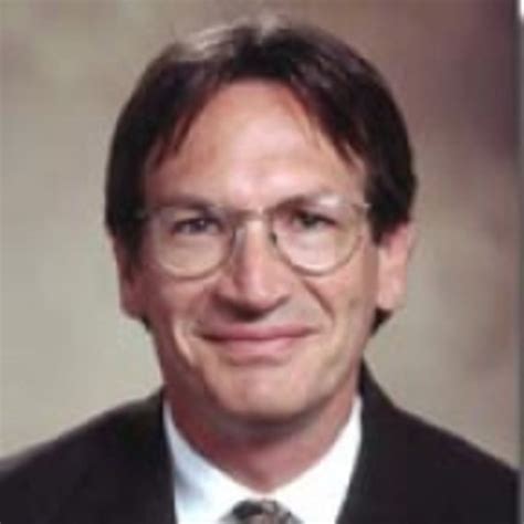 William Cioffi Chair Alpert Medical School Brown University Providence Department Of