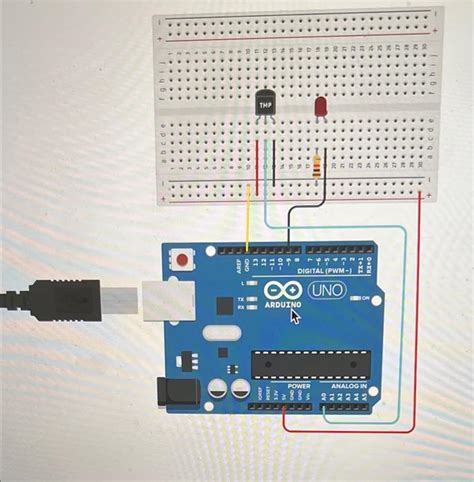 Solved Write Your Own Code For The Following Application Chegg