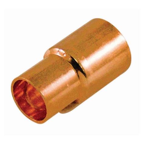 Reducing Coupling From Aqua Dynamic Bmr