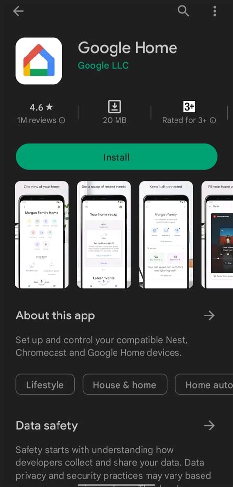Cara Menyambungkan Hp Android Ke Tv Cepat Dan Mudah Urbandigital