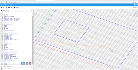 display issues · issue 103 · openbuilds openbuilds control · github