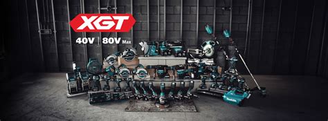 Join Uncle Pooly As He Dives Deep Into His Custom Ute Build 🚙🛠️ Pwooooahh In This Exclusive 4