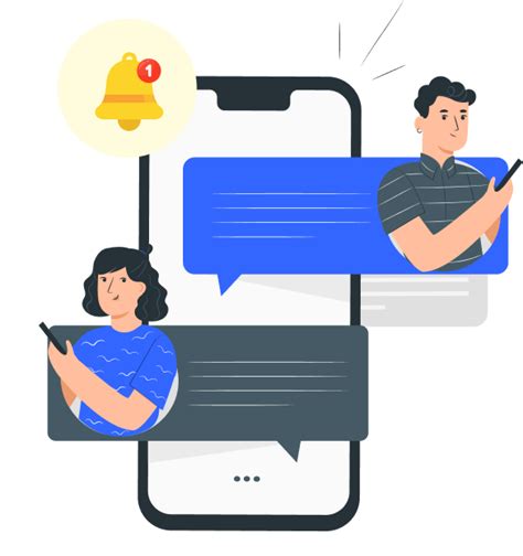 mobile sdk and chat api for web and mobile apps reve chat