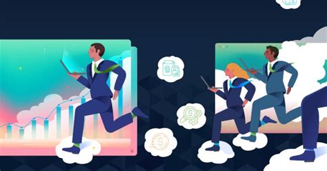 Wanclouds Inc On Linkedin Cloud Migration Hits Its Stride