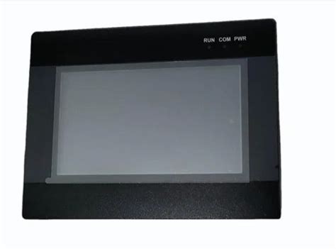 PLC HEMC Programmable Logic Controller At Rs Piece In Raigad ID