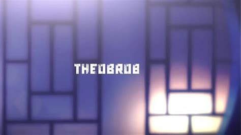 Denji Videos Xvideos Com