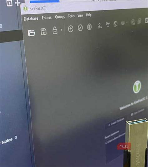 How To Fix The Flickering Mouse Pointer On Windows