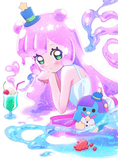 ㄴㅅㅍ 푸니르는 귀여운 슬라임 후기 오덕양성소 에펨코리아