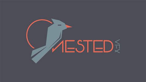 nested vfx