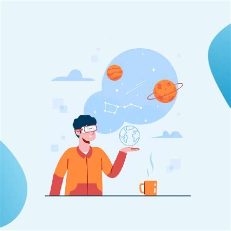 Avertech Implemented A Secure And Reliable Backup Solution For Astro