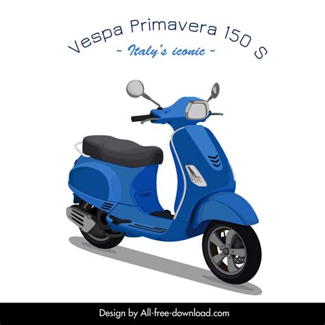 Vector 150 – Telegraph