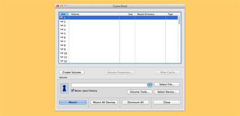 Free Uncrackable Full SSD Hard Disk Bit Encryption