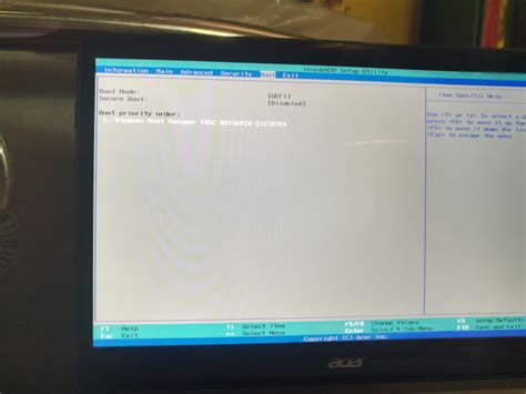 Dual Booting Windows After Encrypted Ubuntu