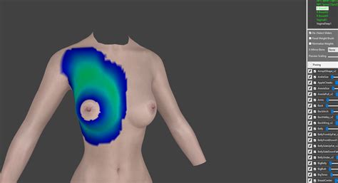 Understanding Physics Technical Support Skyrim Special Edition Loverslab