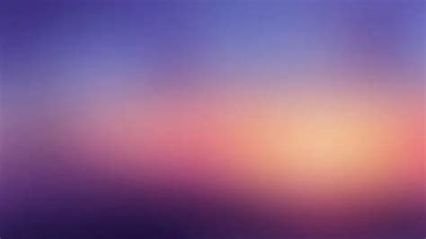 Gradient Theme For Windows 11