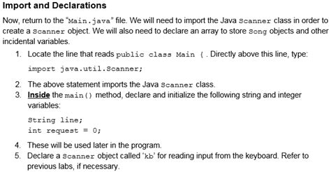 Solved Hello I Am Greatly In Need Of Help With This Java