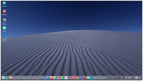 12 Qemu:支持risc V的qemu如何构建? Geek Time Docs 12 Qemu:支持risc V的qemu如何构建? Geek Time Docs