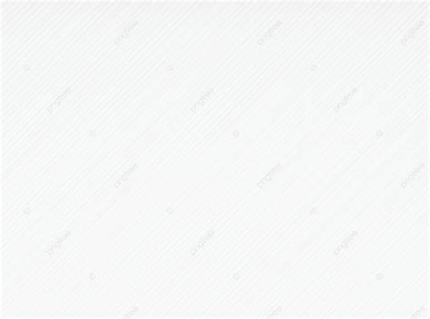 Background From Rough Paper Texture Hi Res Photo And Picture For Free