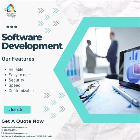 Aara Technologies Private Limited On Linkedin