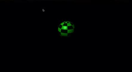Rendering In Maya Steps To Render Objects Using The Maya Software