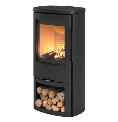 Tt44 Forhandler Af Brændeovne Og Pejse I Odsherred Bl A Nykøbing Sj Rørvig Asnæs Fårevejle